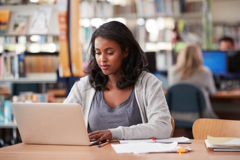 Starfish Resource Hub | EAB