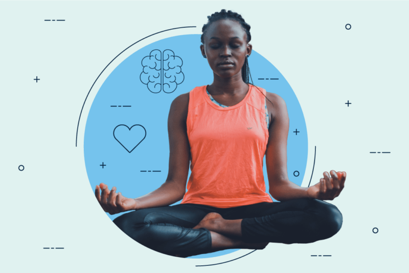 Navigate360 Resource Hub | EAB