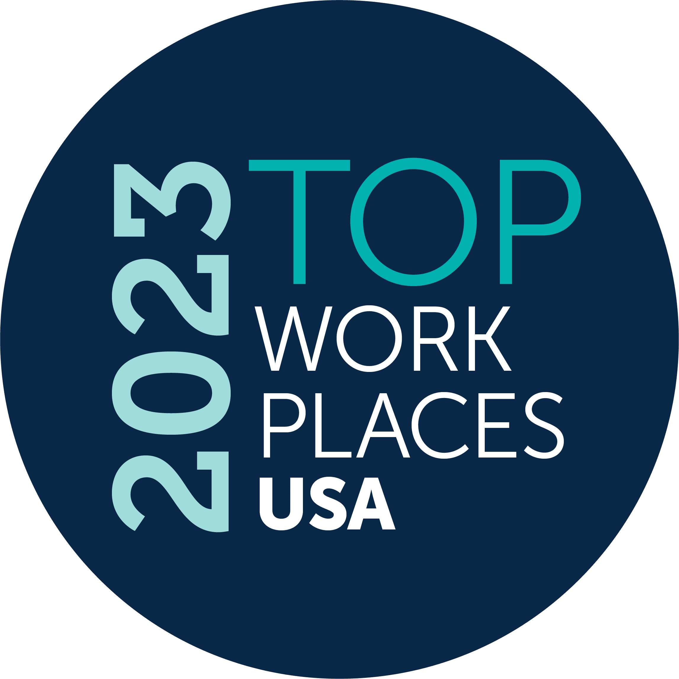 Awards & Recognition | EAB