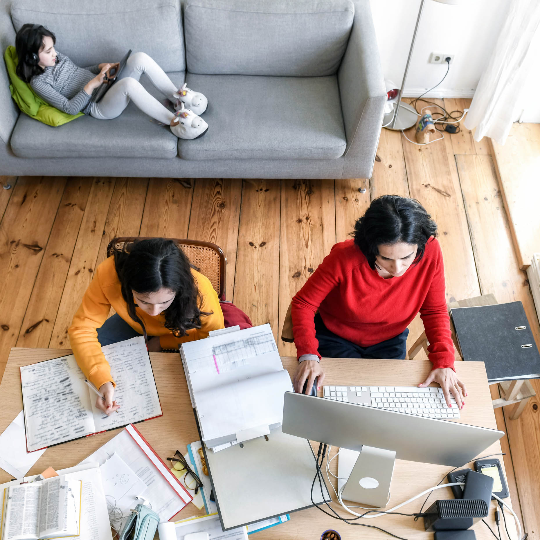 How one district’s playbook can help you improve student attendance