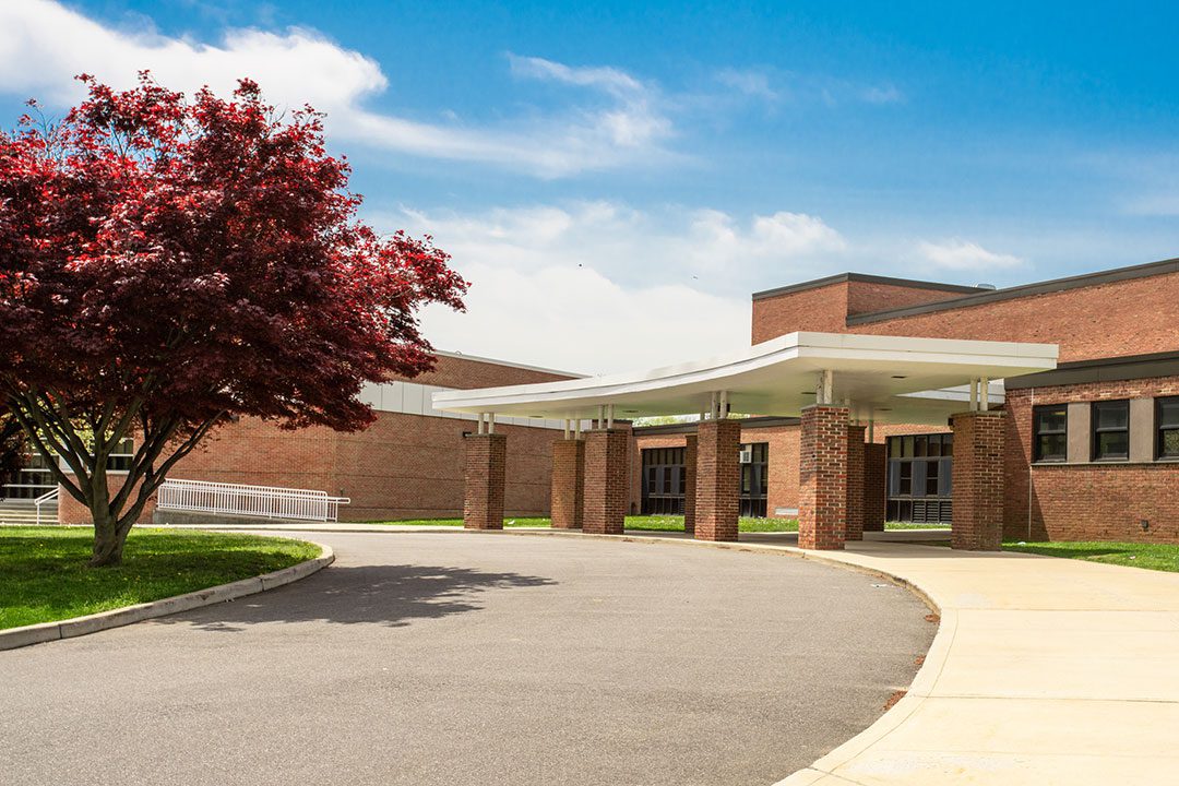 10 strategies to generate revenue for your school district | EAB