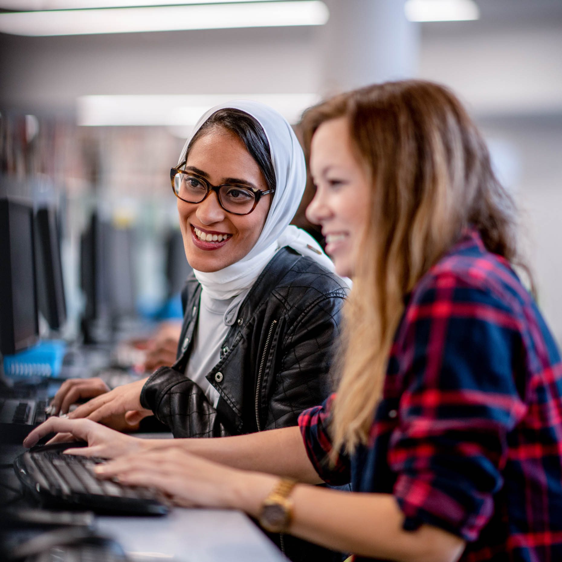 Navigating Privacy Controls with Google Analytics 4 (GA4)