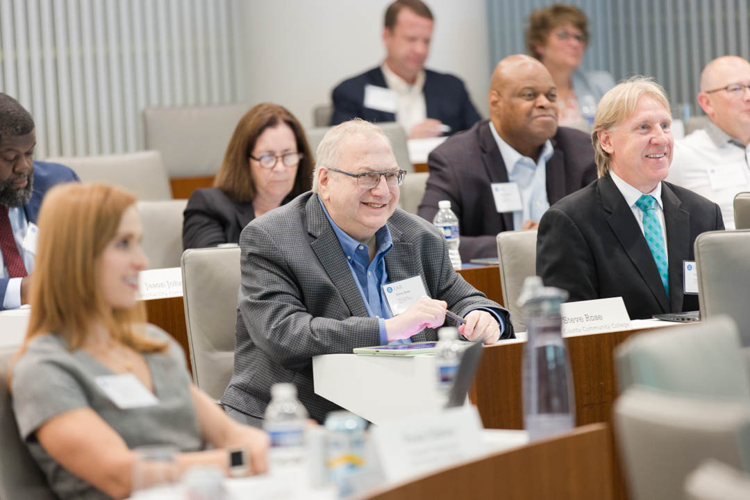 APS Course Planning Optimization (CPO) Intensive: Monitoring Fall 2024 Course Registration | EAB