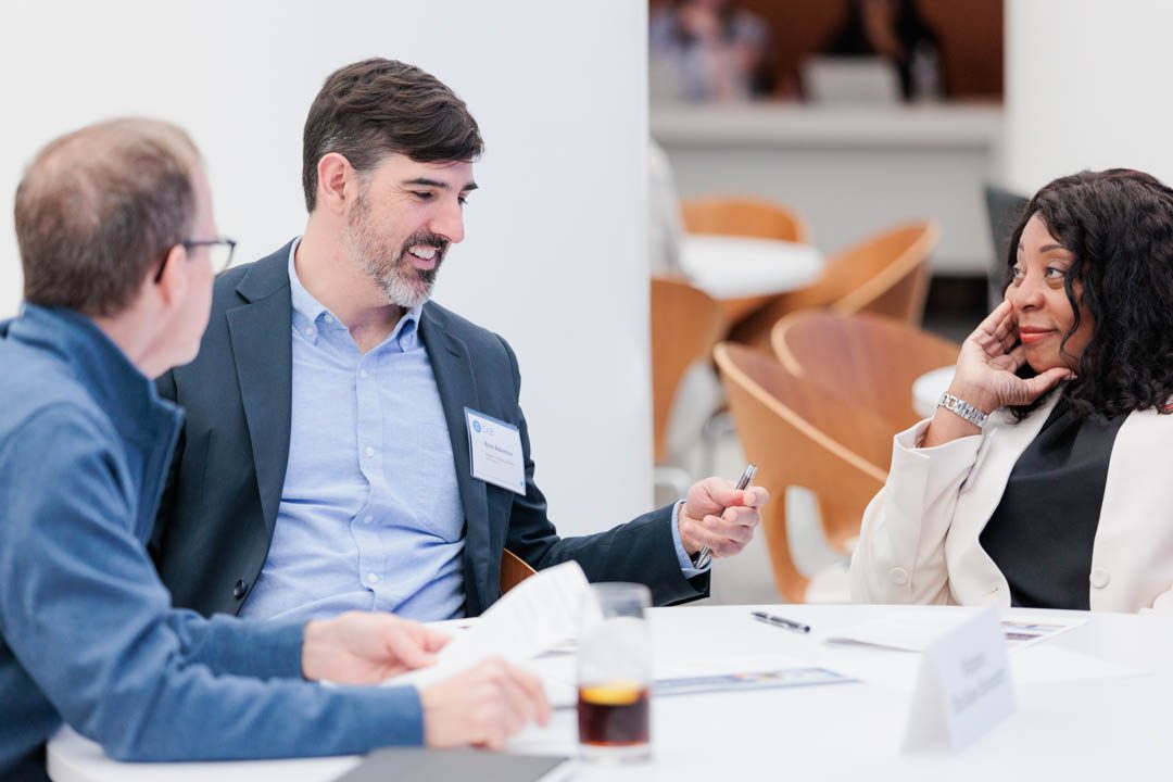 For Facilities Leaders: A Conversation on Cost Containment | EAB