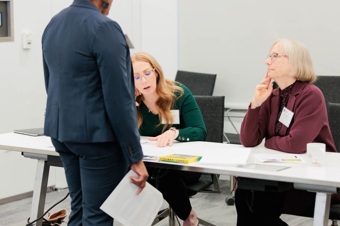 Applicant Portal New Feature Spotlight | EAB