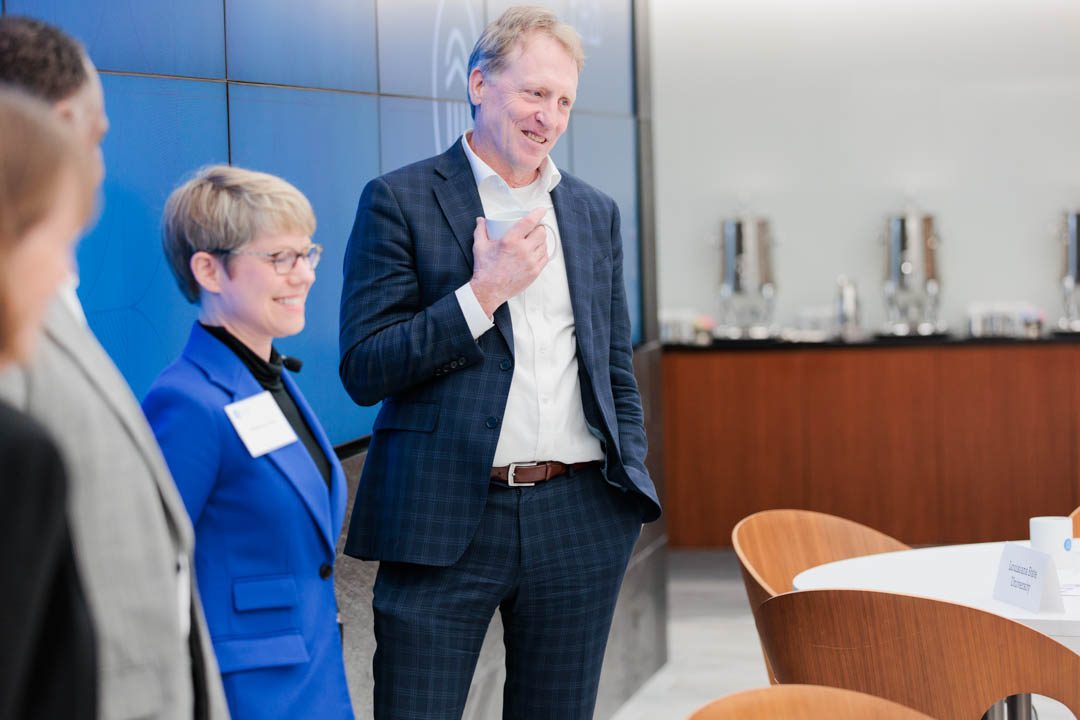 V3 Reports Feature Spotlight | EAB