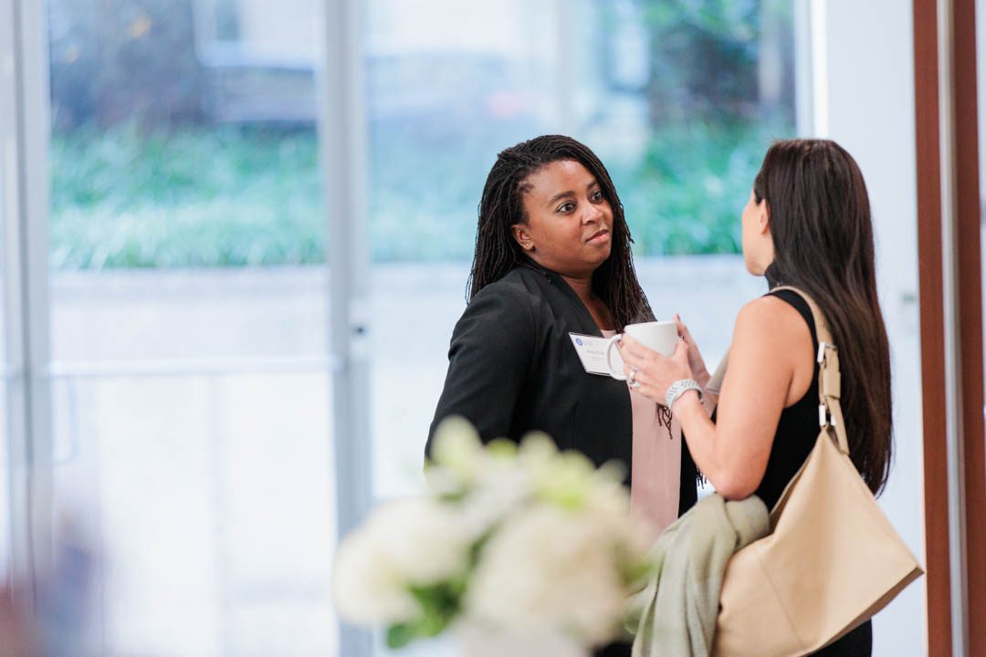 IgnitED 2024 sneak peek: 3 major pressures that higher ed leaders are facing this fall | EAB