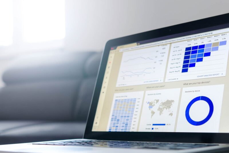 4 reasons to streamline your data reporting | EAB