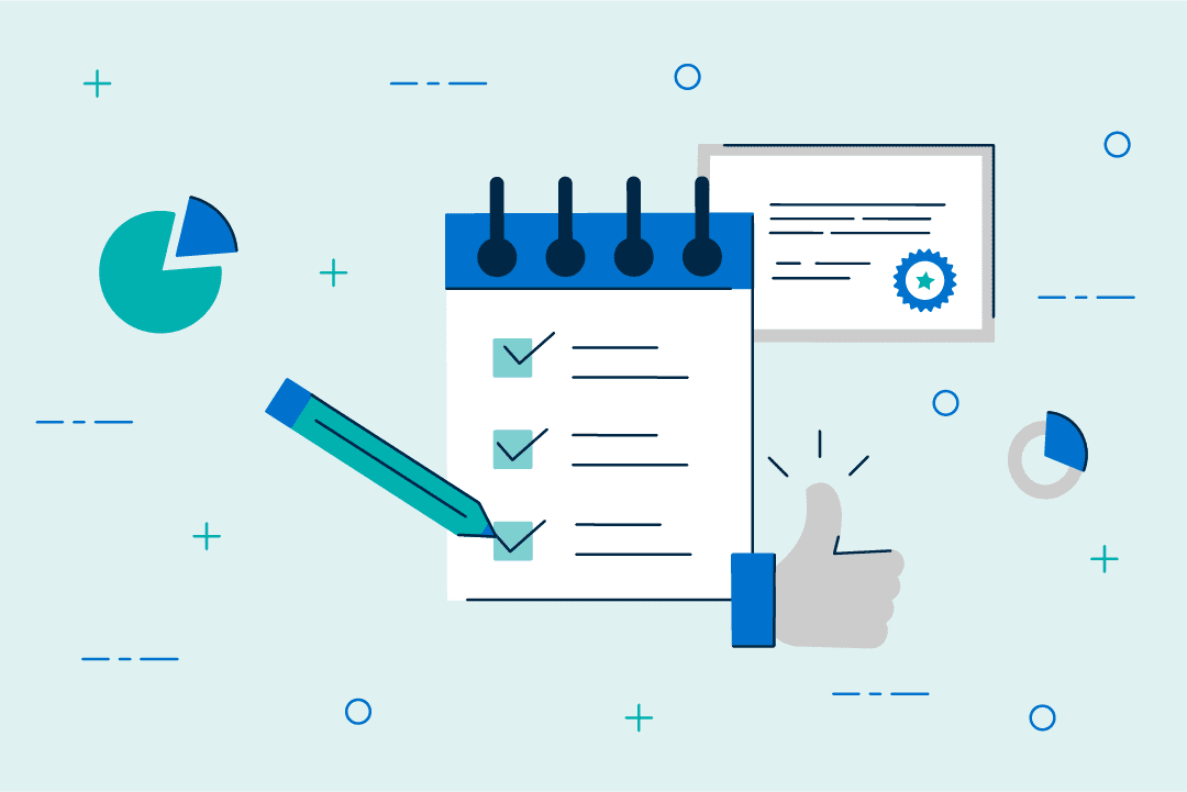 Develop a Student-Centered Academic Advising Model | EAB