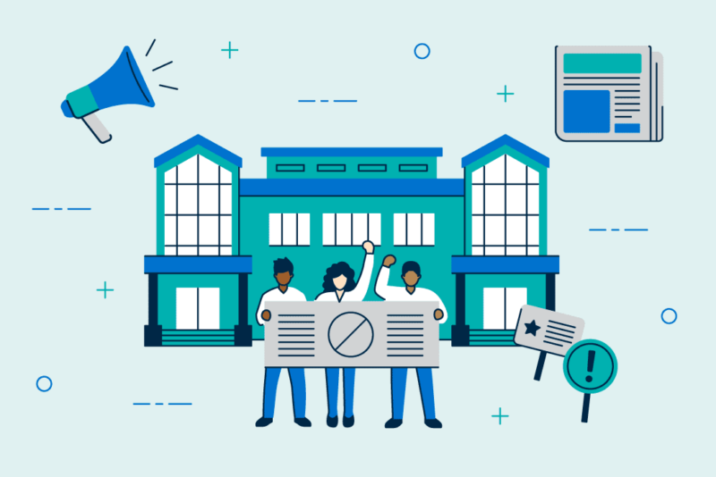 4 key elements to include when building an experiential major map | EAB