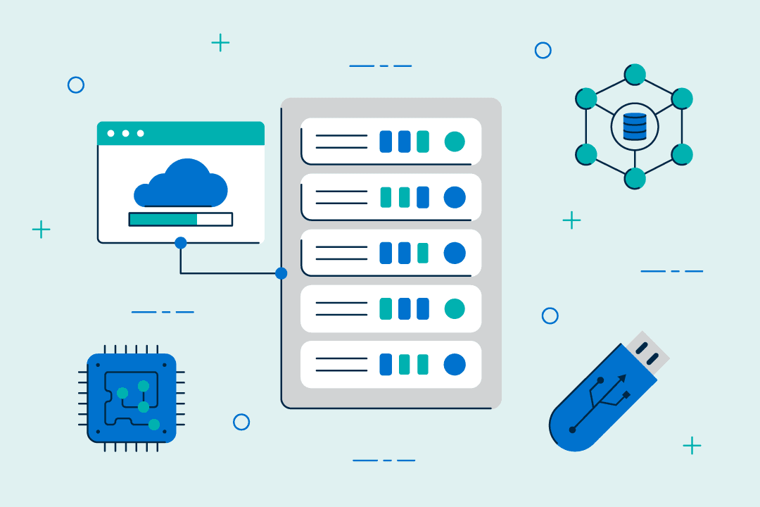 Establish Sustainable Data Governance | Maximize Value of Data | EAB