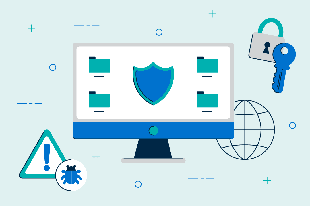 IT Strategy Resource Hub | EAB