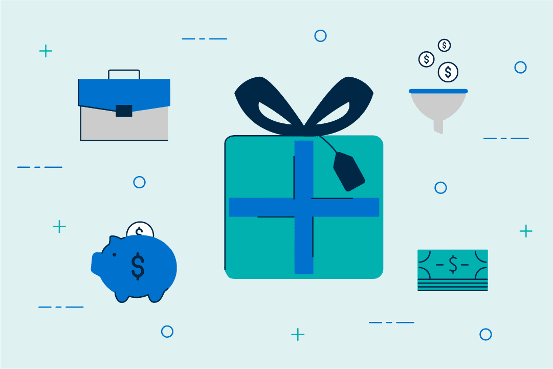 Develop Your Major Gift Pipeline | EAB