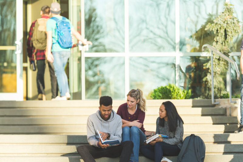 Student Readiness Resource Center | EAB