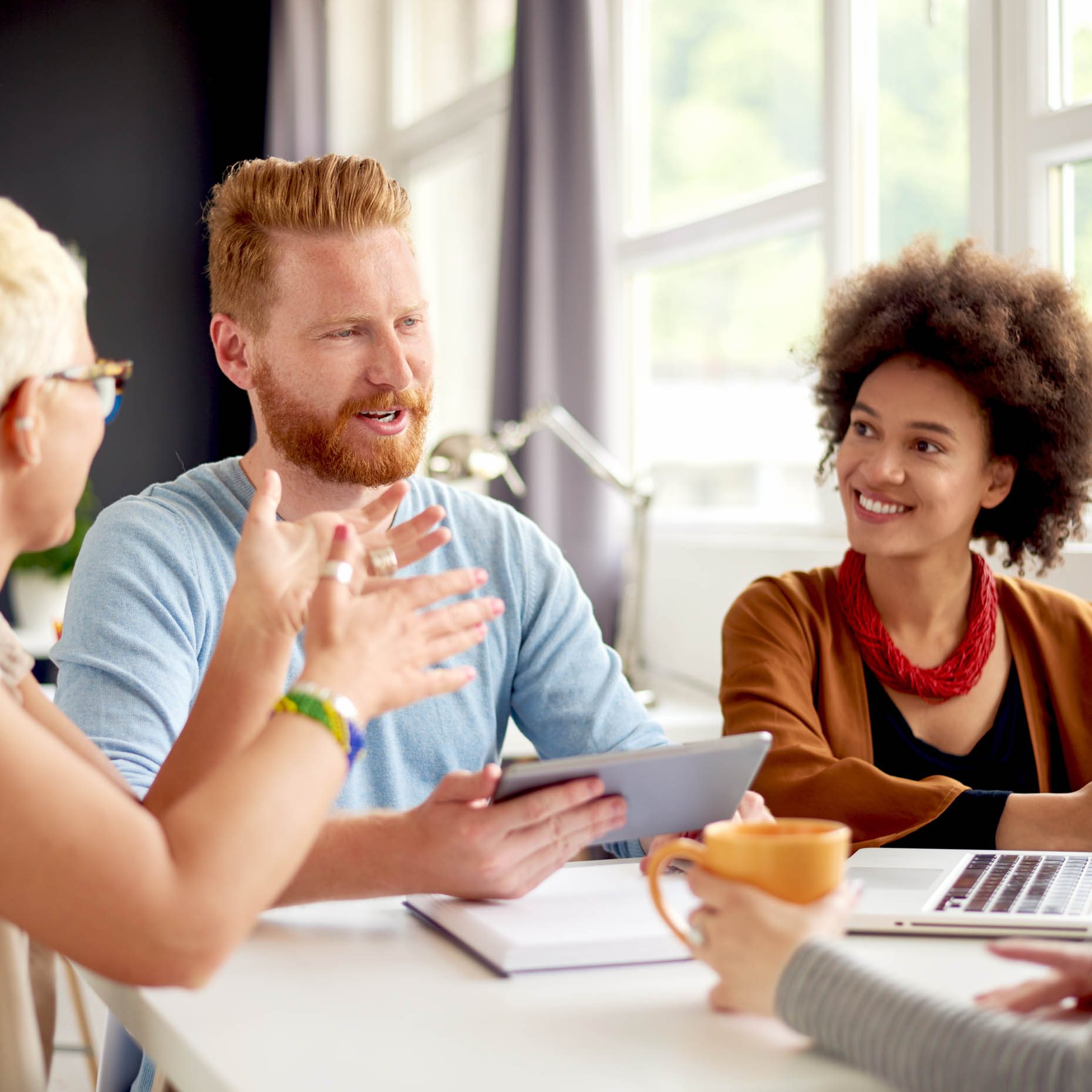 Guiding lessons for your graduate and adult lead gen strategy