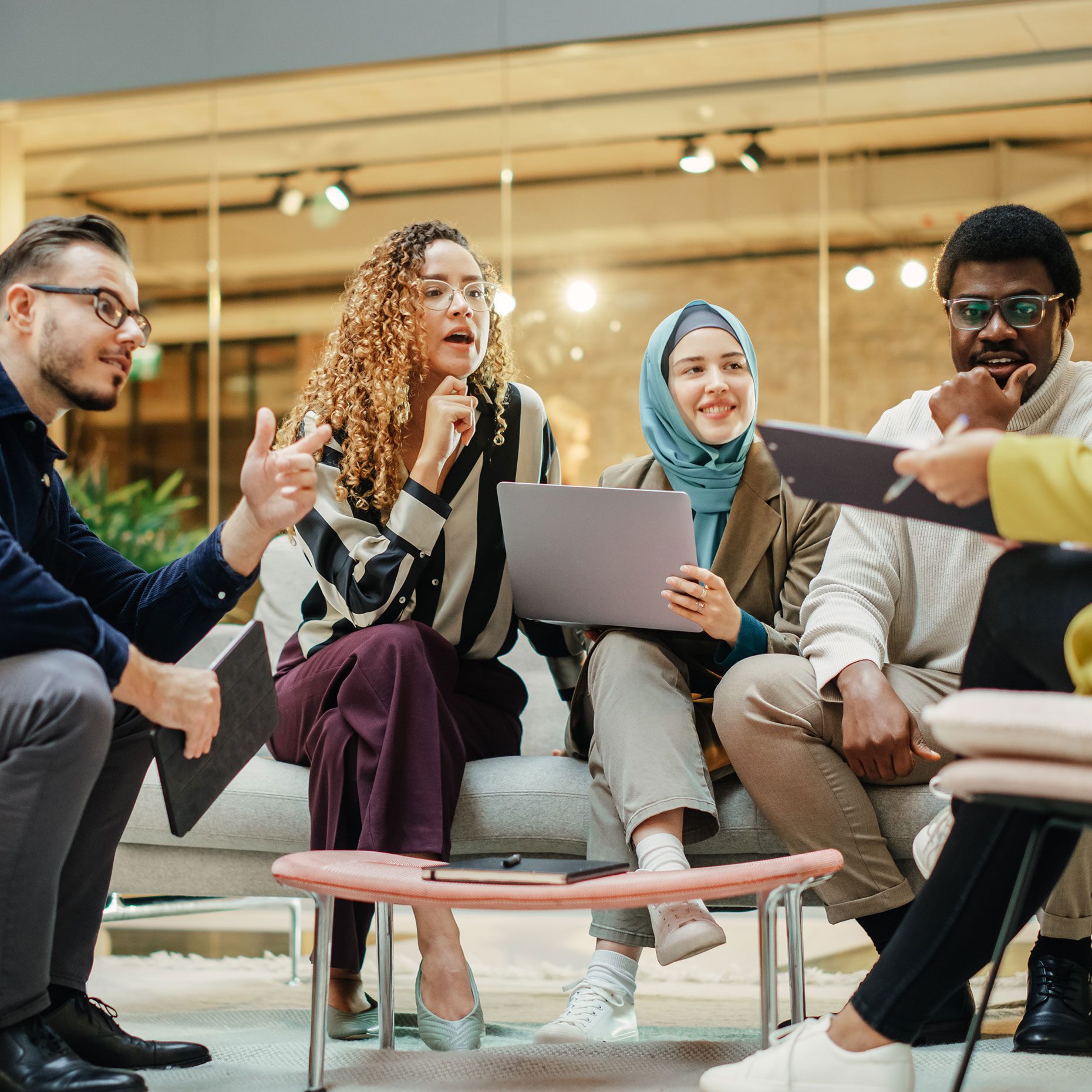 How to attract students across your entire education master’s program ...