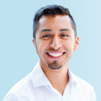 Higher Education and K-12 Experts | EAB