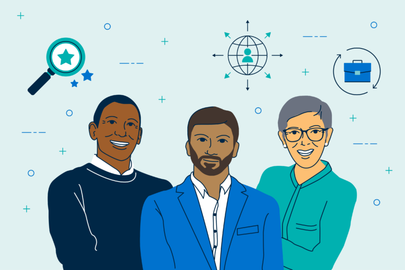 Rapid Insight Resource Hub | EAB