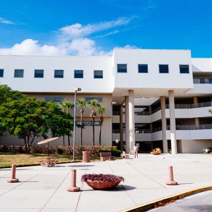 Education Technology, Services, and Research | EAB