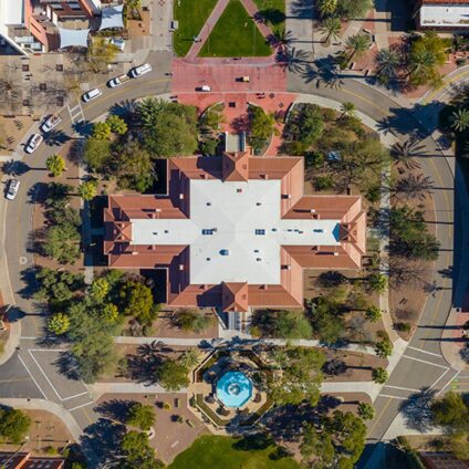 Education Technology, Services, and Research | EAB