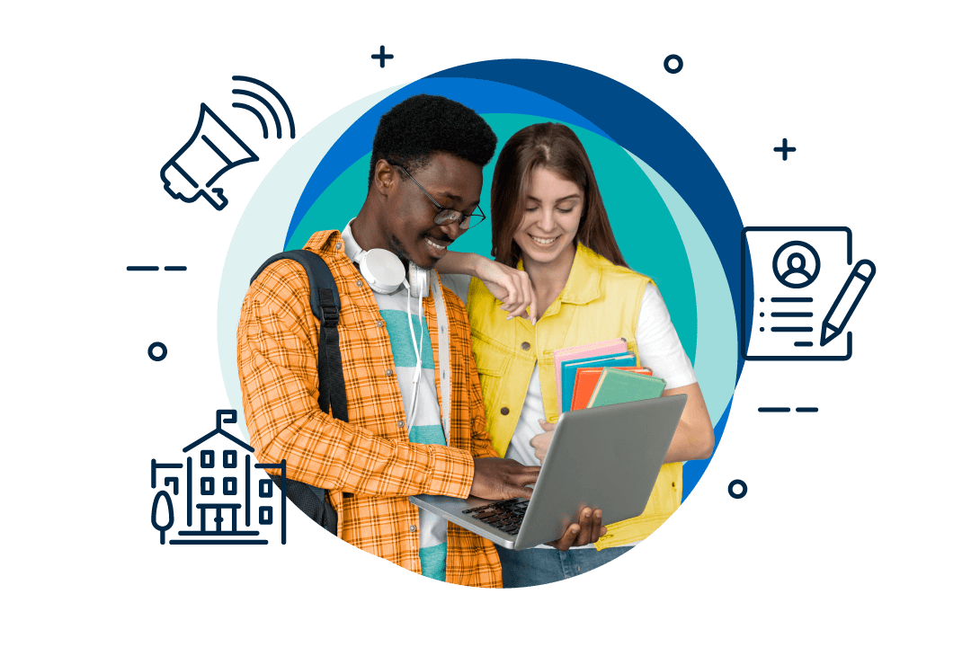 Navigate360 App and Content Admin Office Hours | EAB