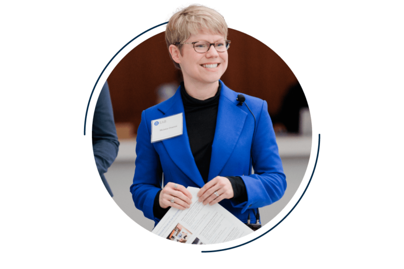 Education Technology, Services, and Research | EAB