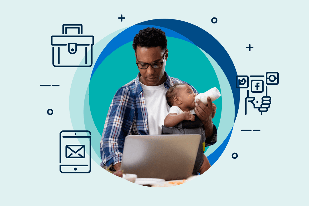 Appily Advance | EAB