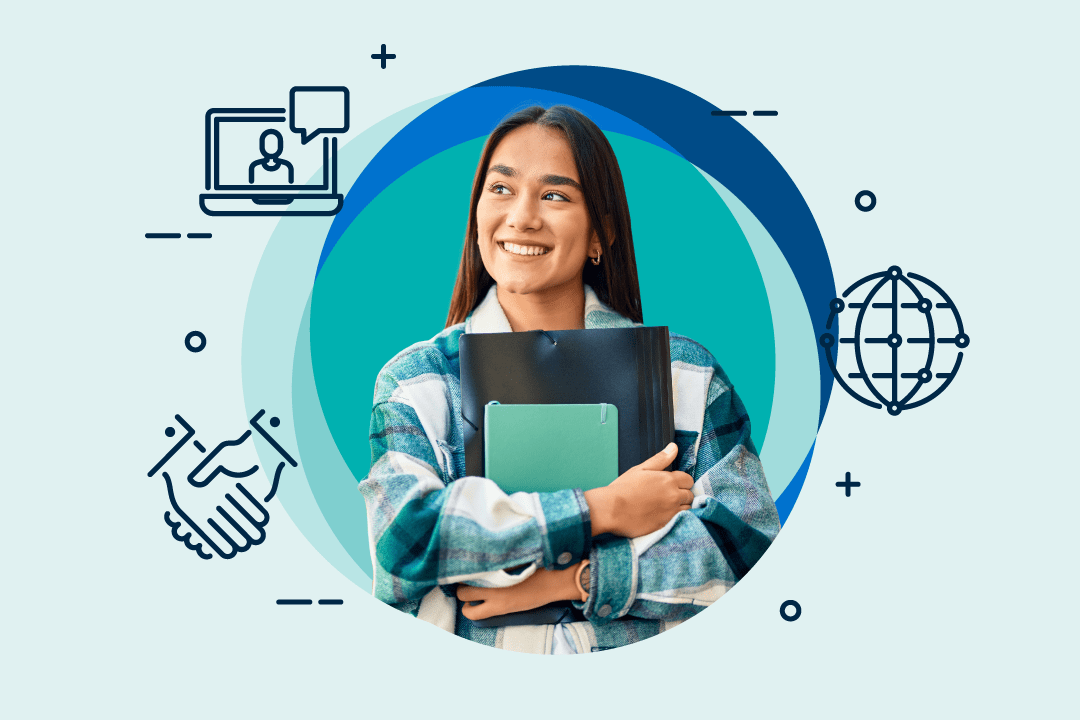 College Greenlight | EAB