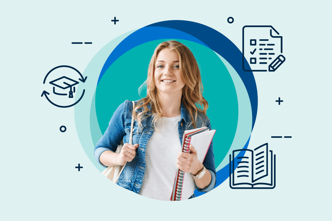 Transfer Portal | Technology to Support Transfer Students | EAB