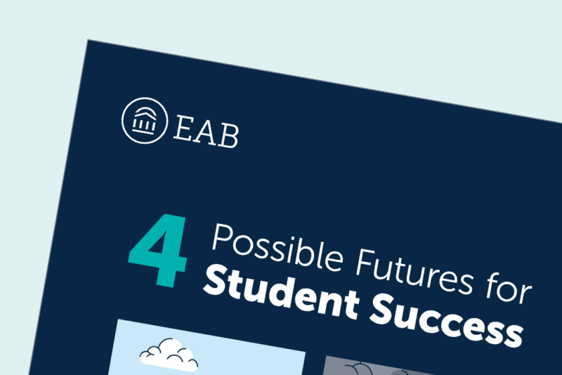 Navigate360 Resource Hub Eab