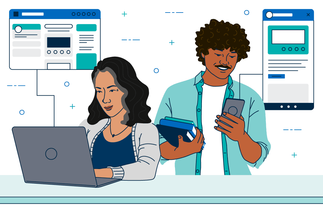Student Success Technology Strategy Spotlight: Expanding Coordinated ...