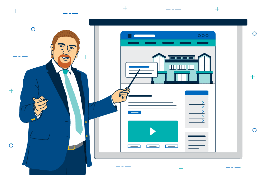 Preview EAB's 2025 Research on Campus Space | EAB