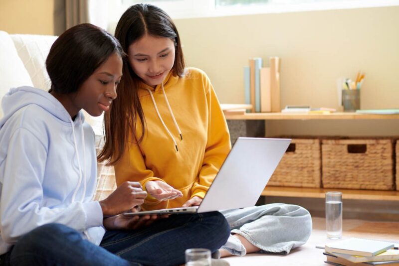 Starfish Resource Hub | EAB