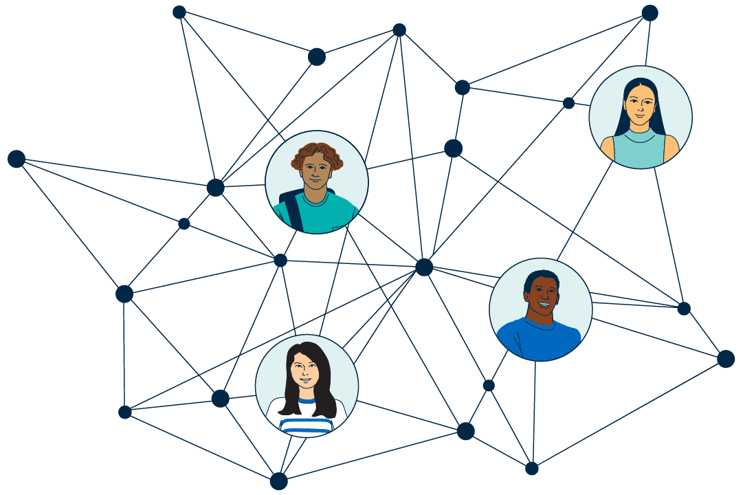 Make Data-Informed Faculty Line Decisions for FY 2025-2026 | EAB