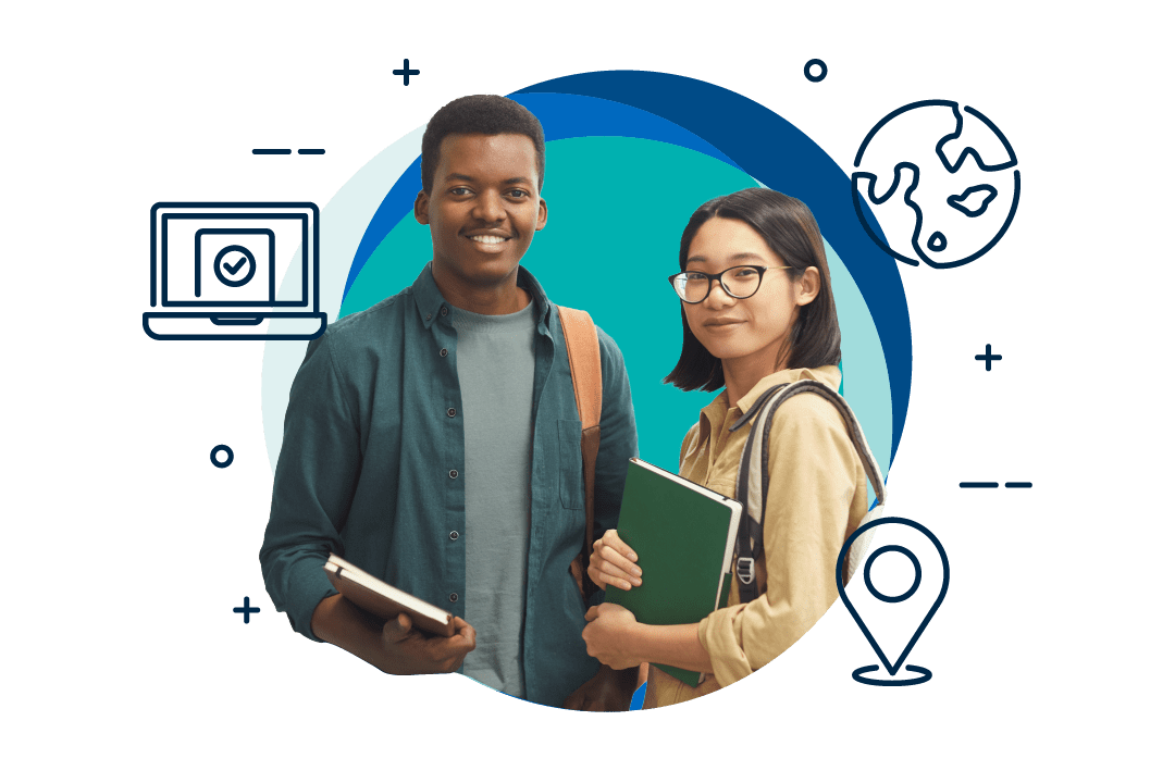 Program Sponsor Workshop: Aligning Student Success Priorities for 2025 ...