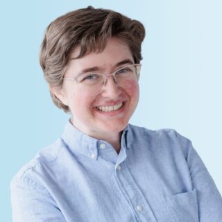 3 types of faculty AI policies your institution needs to have | EAB