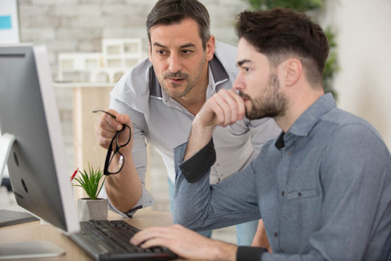 3 types of faculty AI policies your institution needs to have | EAB