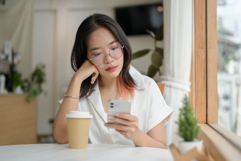 Edify Resource Hub | EAB