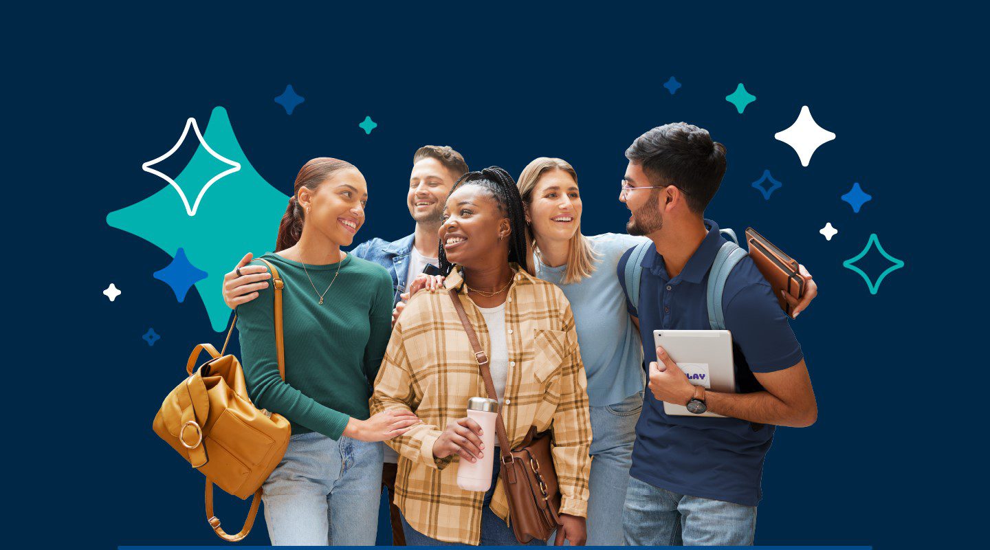 Navigate360 AI | EAB