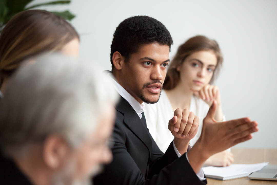 What recent federal policy changes could mean for community colleges | EAB