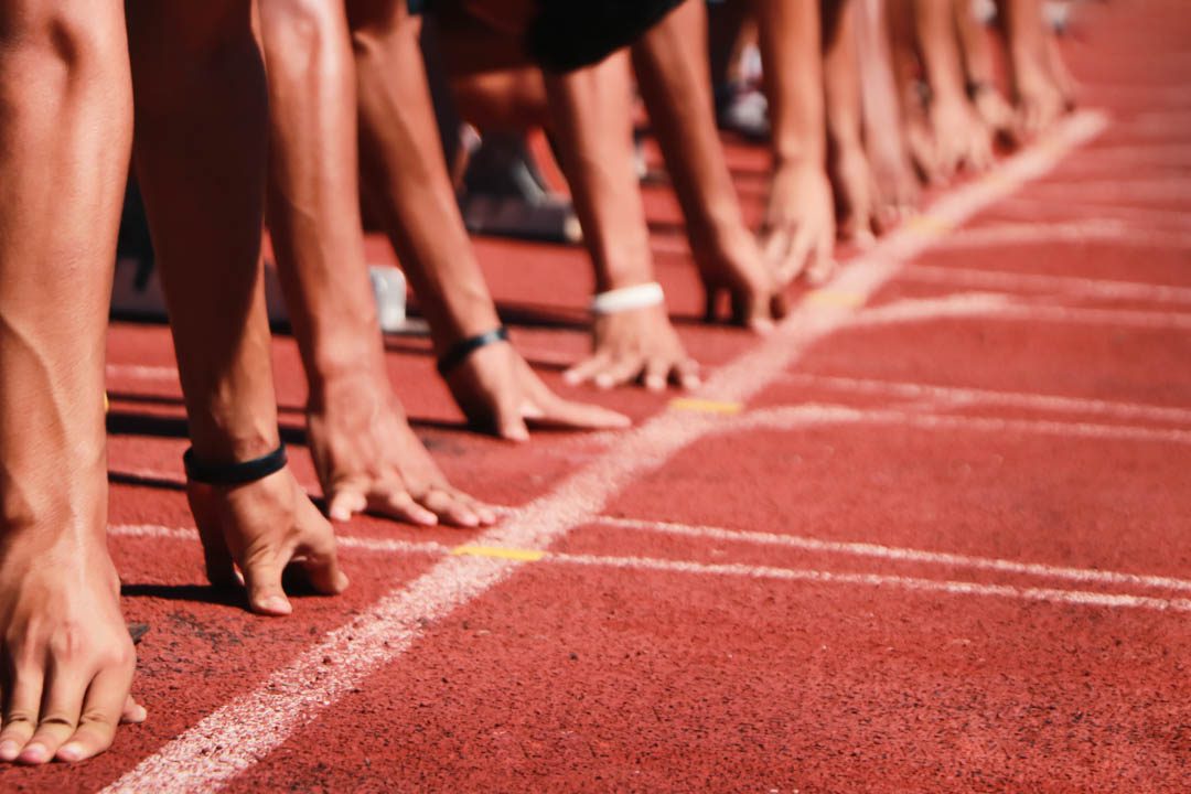 NCAA Divisional Reclassification: Assumptions, Realities, and ...