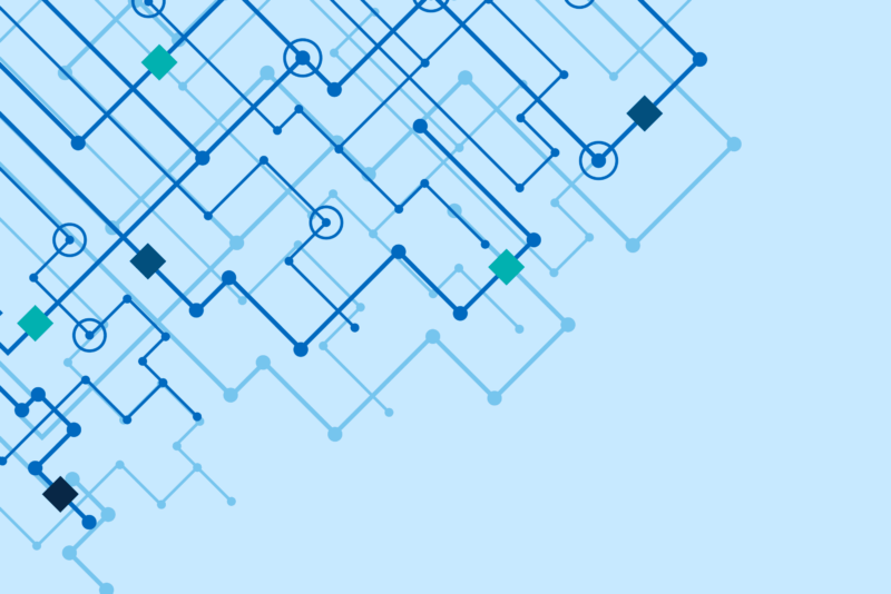 Navigate360 Resource Hub | EAB