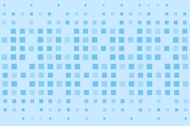 Navigate360 Resource Hub | EAB