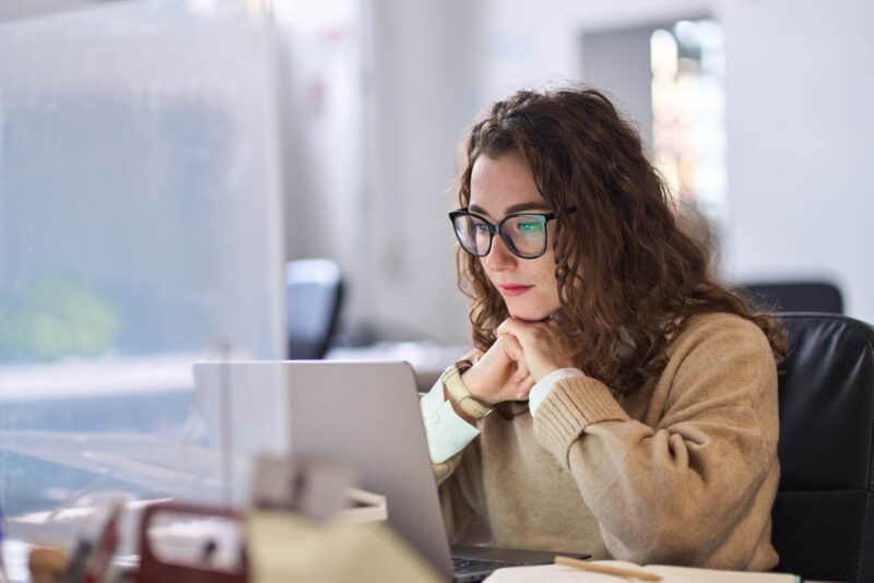 Do you need to sunset academic programs? Consider these 3 steps. | EAB