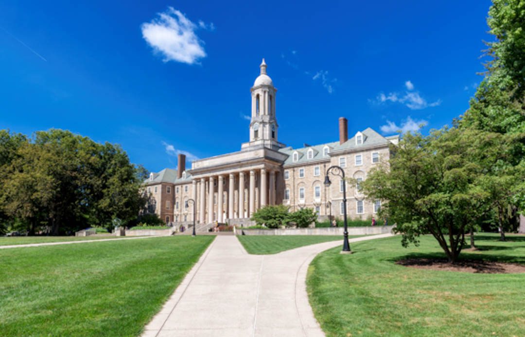 The next frontier for higher ed shared services | EAB